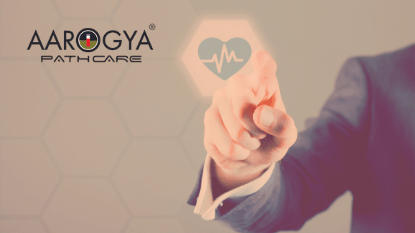 Aarogya Pathcare: Full Body Checkup 89 Test @ 999/- Book Now